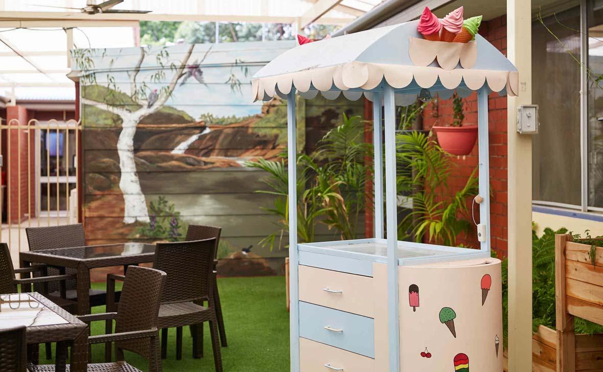 Armadale Place Care Community | Opal Health Care