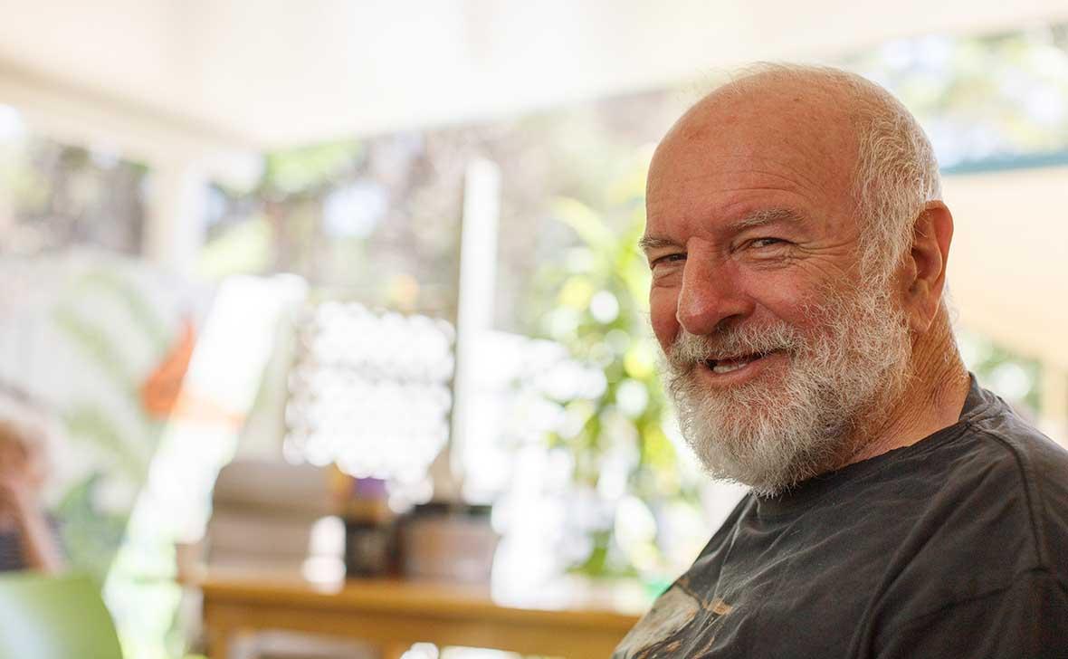 Caloundra Place Care Community | Dementia only | Opal Health Care