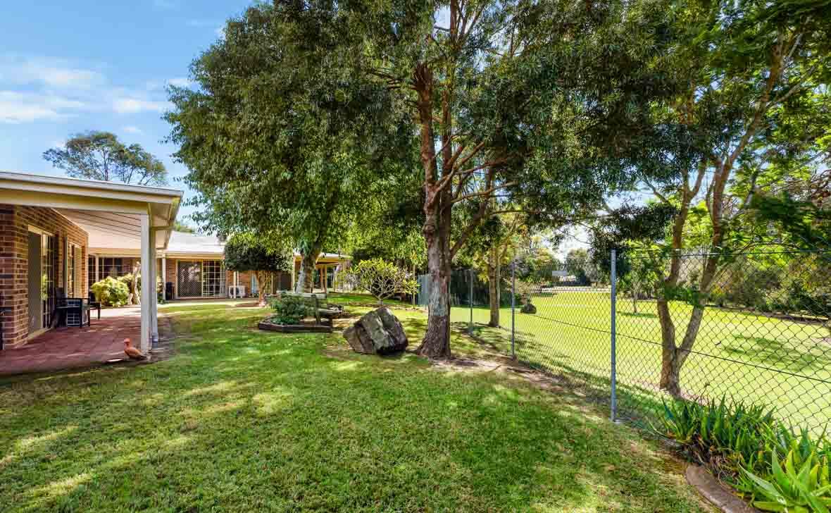 Berkeley Vale Care Community | Opal HealthCare