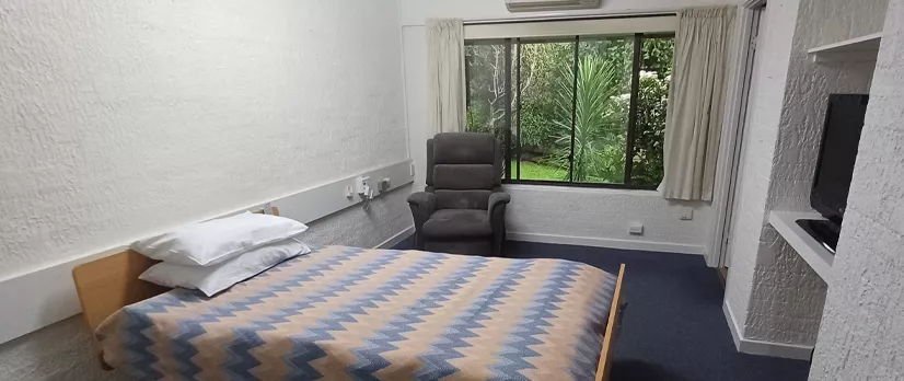 Wantirna Views | Opal HealthCare